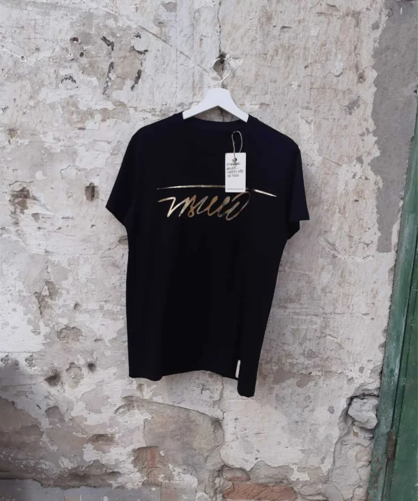 Tito – zlatni potpis – You Go